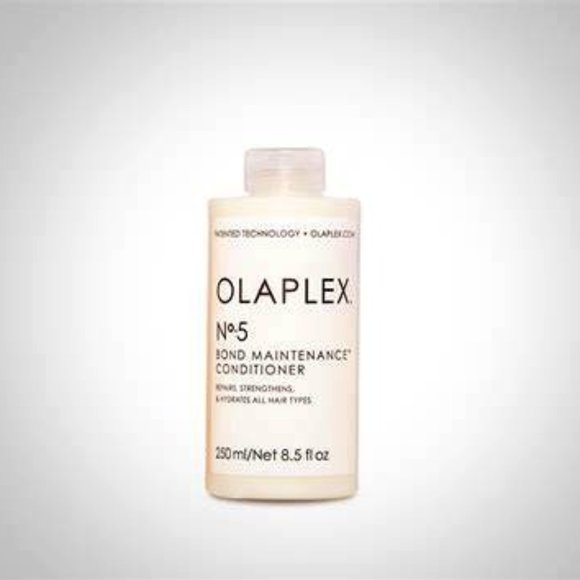 OPAPLEX | Hair | Olapex Bundle No 45 | Poshmark